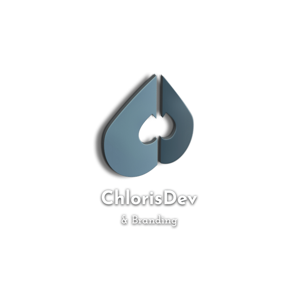 Custom Web Design - Website Design Agency in Lagos
