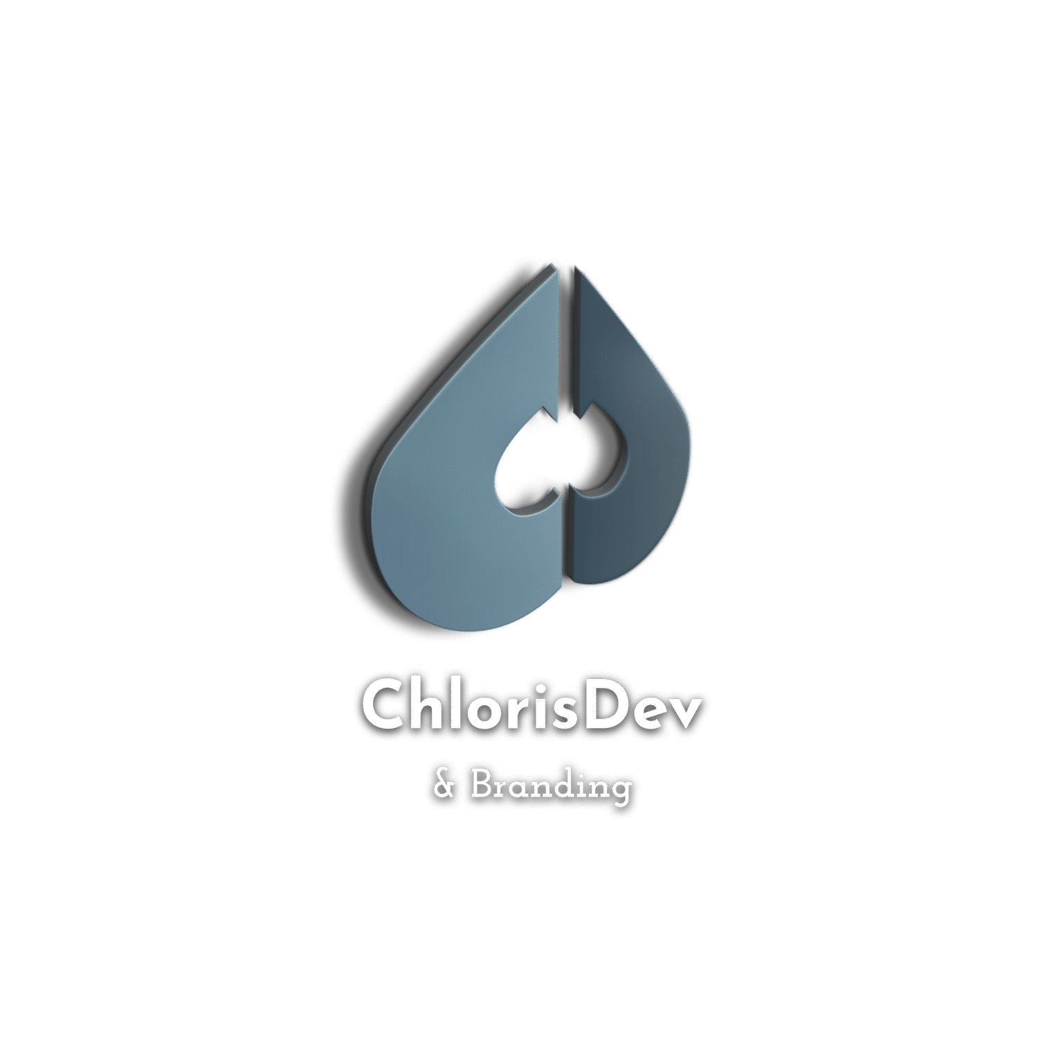Custom Web Design - Website Design Agency in Lagos